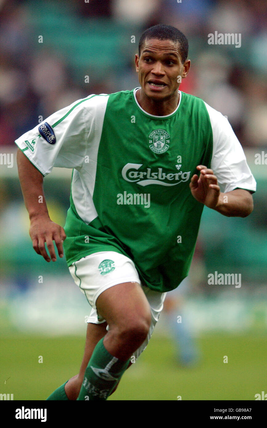 Kouo hi-res stock photography and images - Alamy