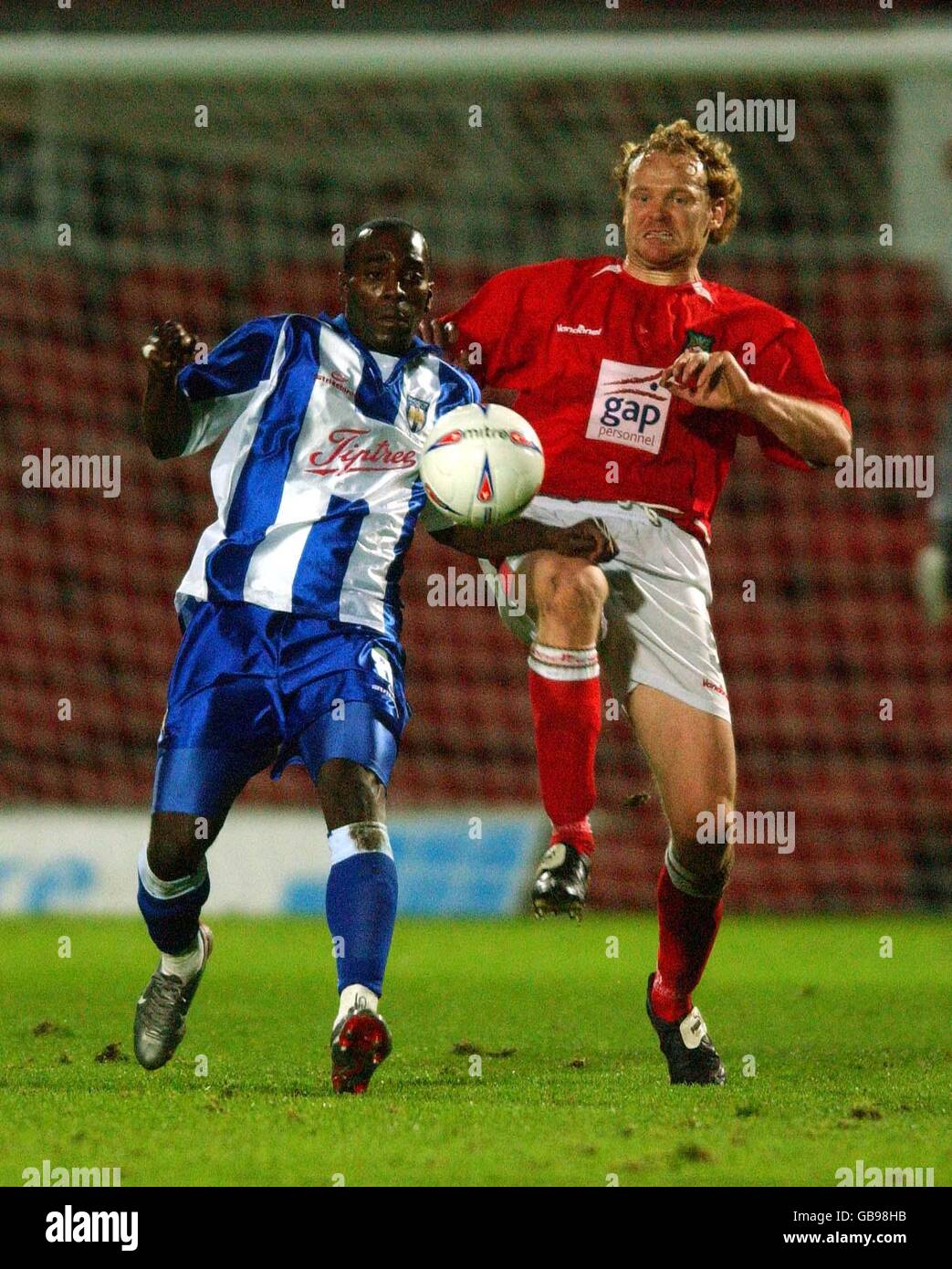 Wayne andrews hi-res stock photography and images - Alamy