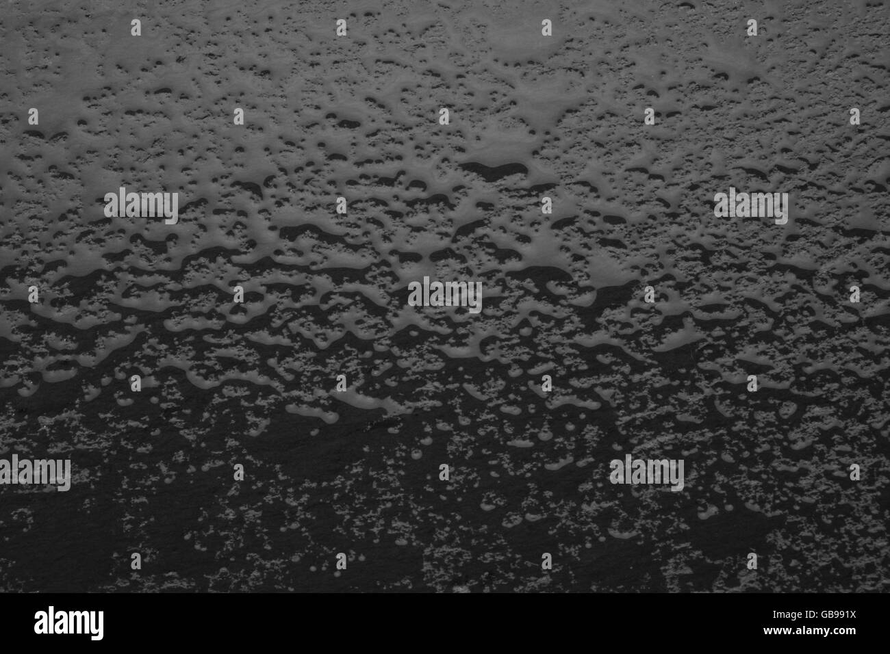 Background water clear surface hi-res stock photography and images - Alamy