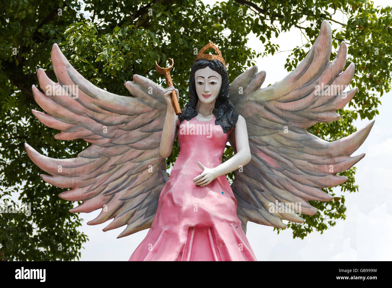 Nepalese Craftsmanship Nepal Asia High Resolution Stock Photography and Images - Alamy