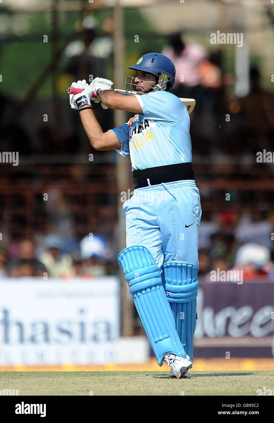 Madhavrao hi-res stock photography and images - Alamy