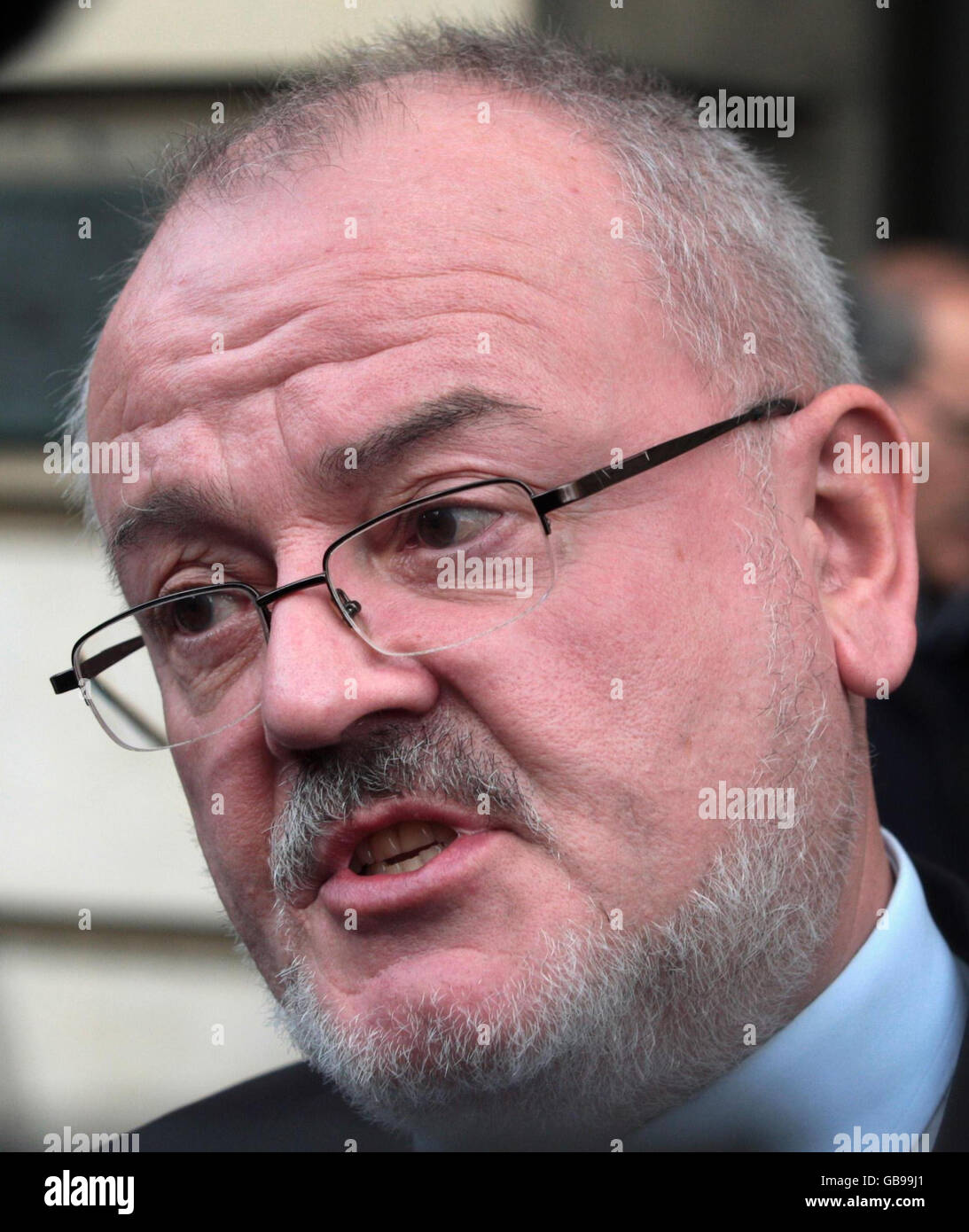 Law professor hi-res stock photography and images - Alamy