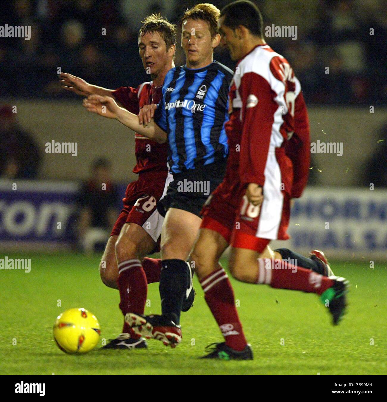 Vincent R Stewart High Resolution Stock Photography and Images - Alamy