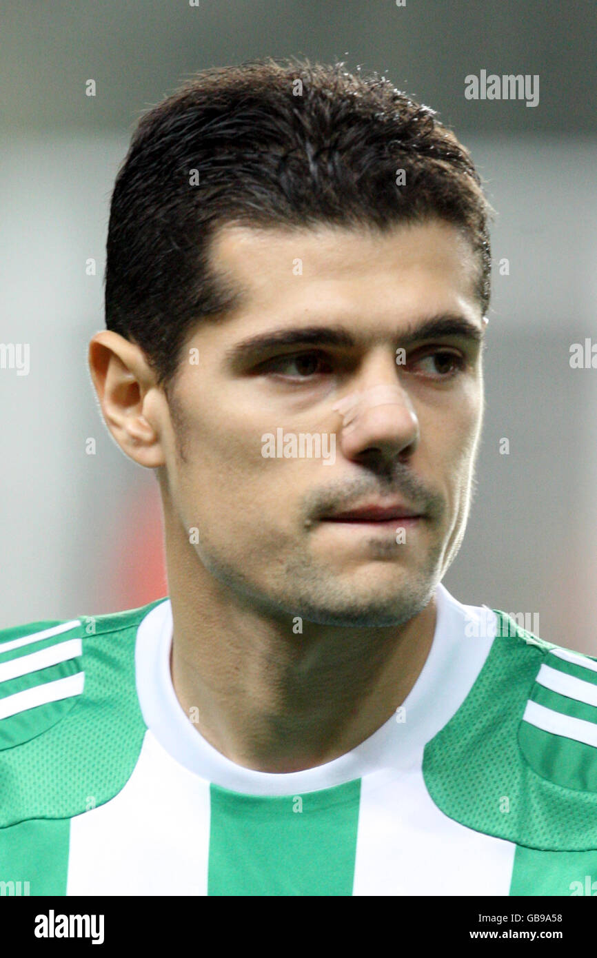 Stathis tavlaridis hi-res stock photography and images - Alamy
