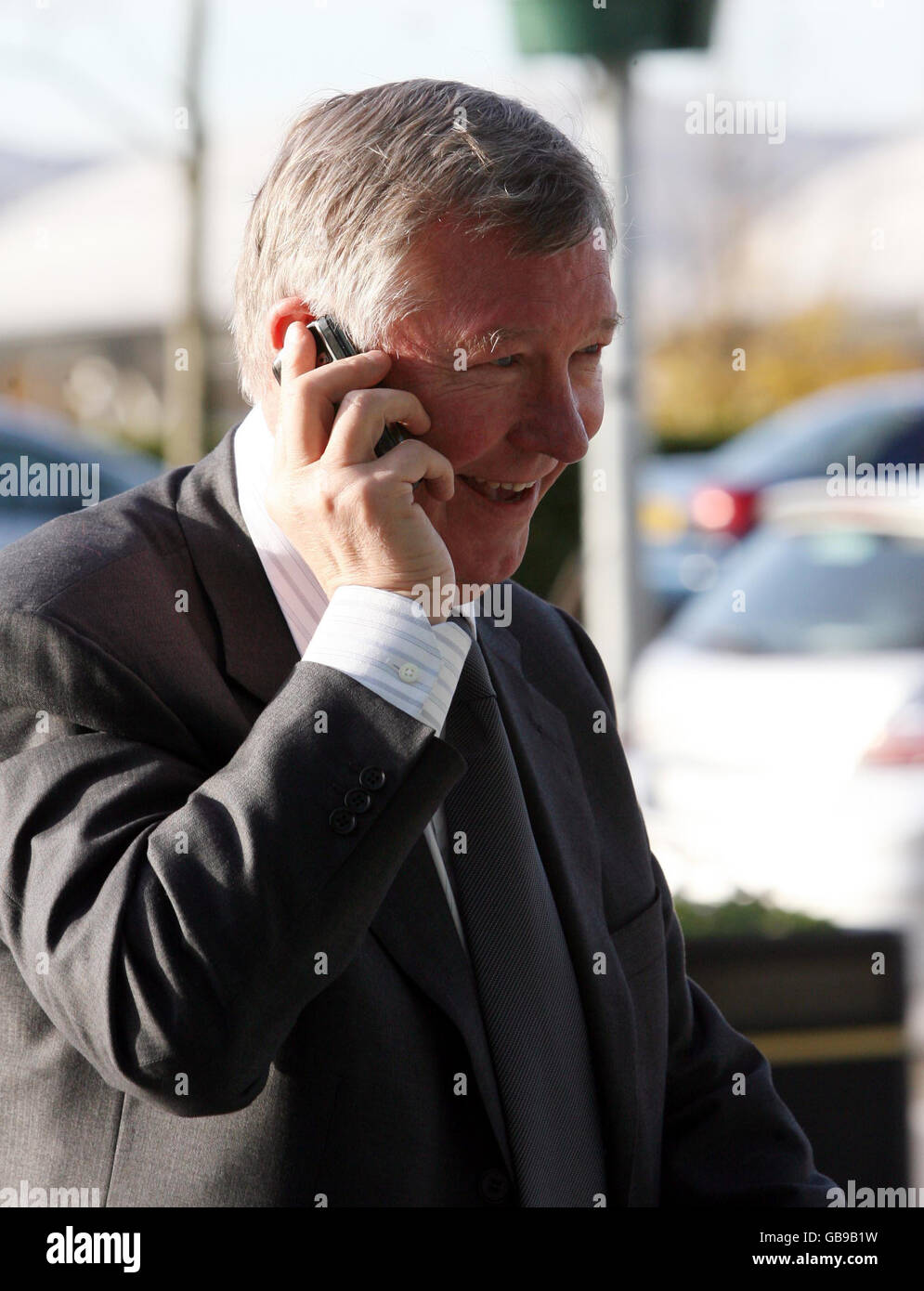 Disciplinary hearings hi-res stock photography and images - Alamy