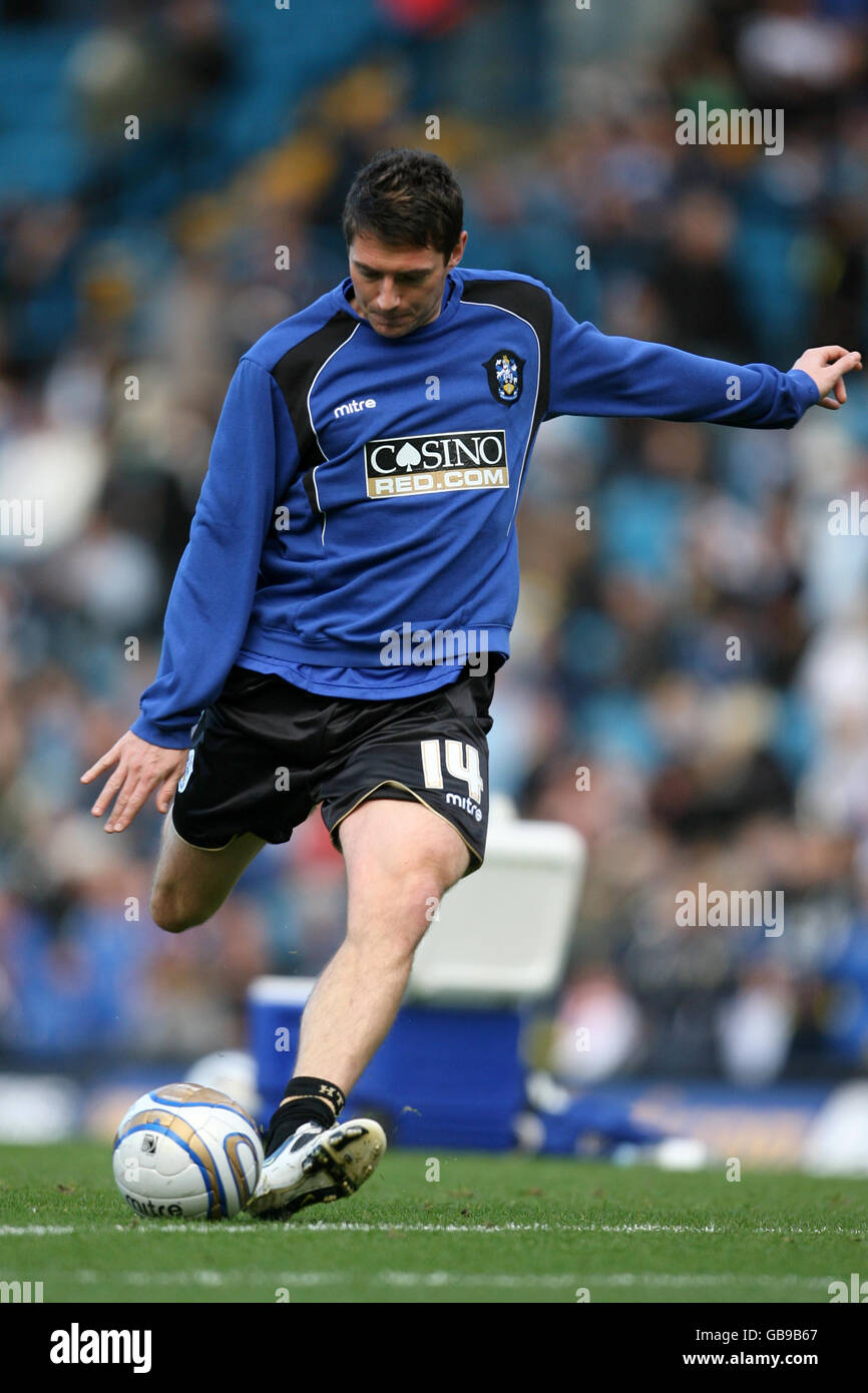 Phil jevons hi-res stock photography and images - Alamy