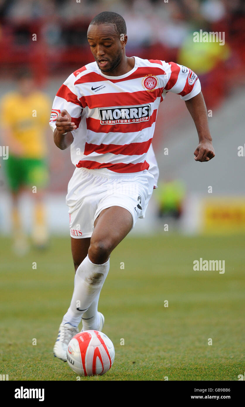 Richard offiong hi-res stock photography and images - Alamy