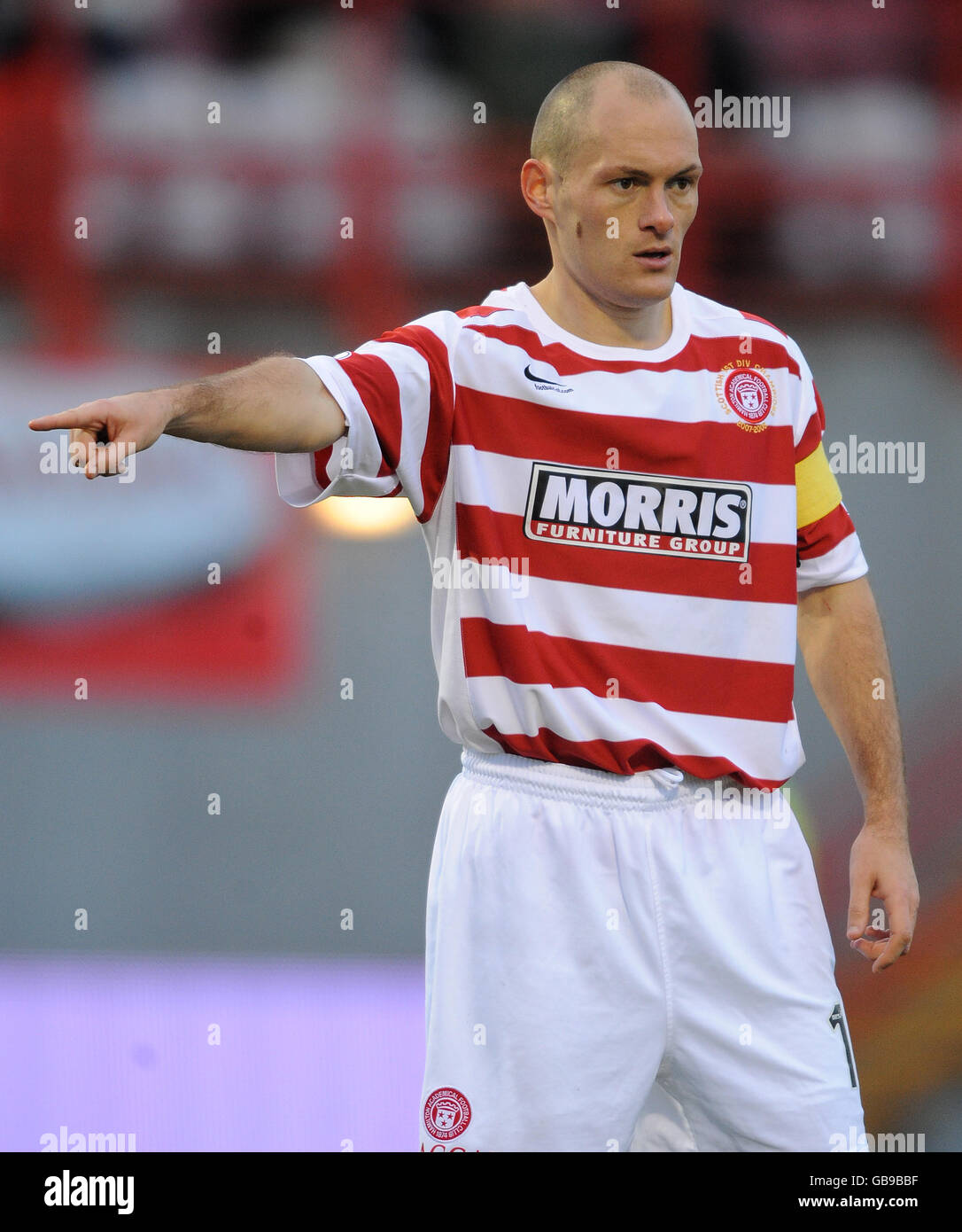 Alex hamilton hi-res stock photography and images - Alamy