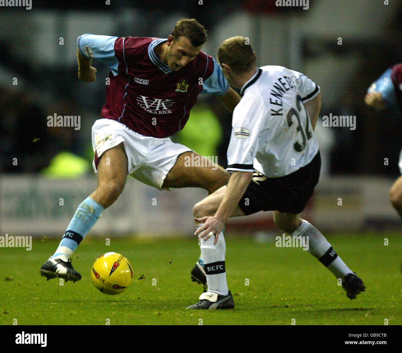 Little derby hi-res stock photography and images - Alamy