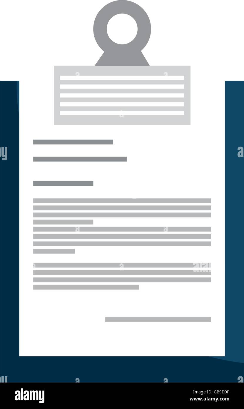 Simply chart hi-res stock photography and images - Alamy