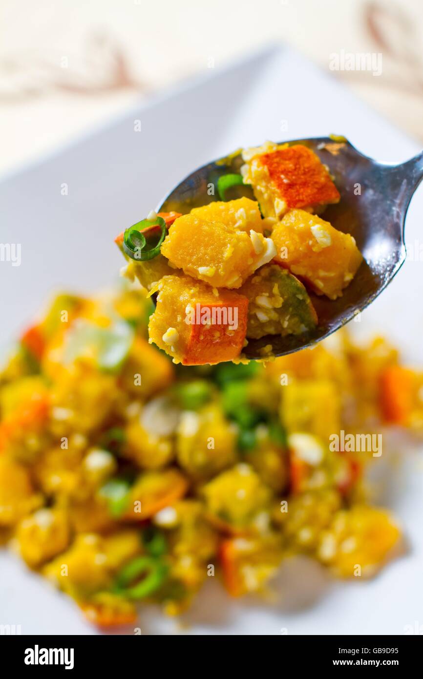 zhengyi tea bar Stock Photo - Alamy