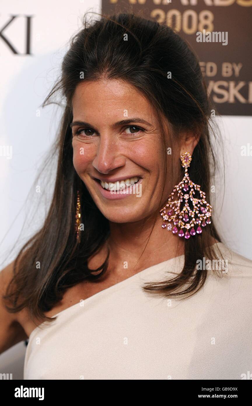 Saltzman hi-res stock photography and images - Alamy