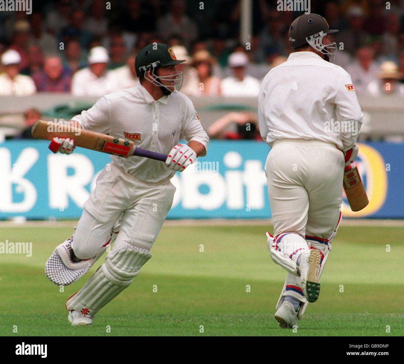 Mark slater hi-res stock photography and images - Alamy