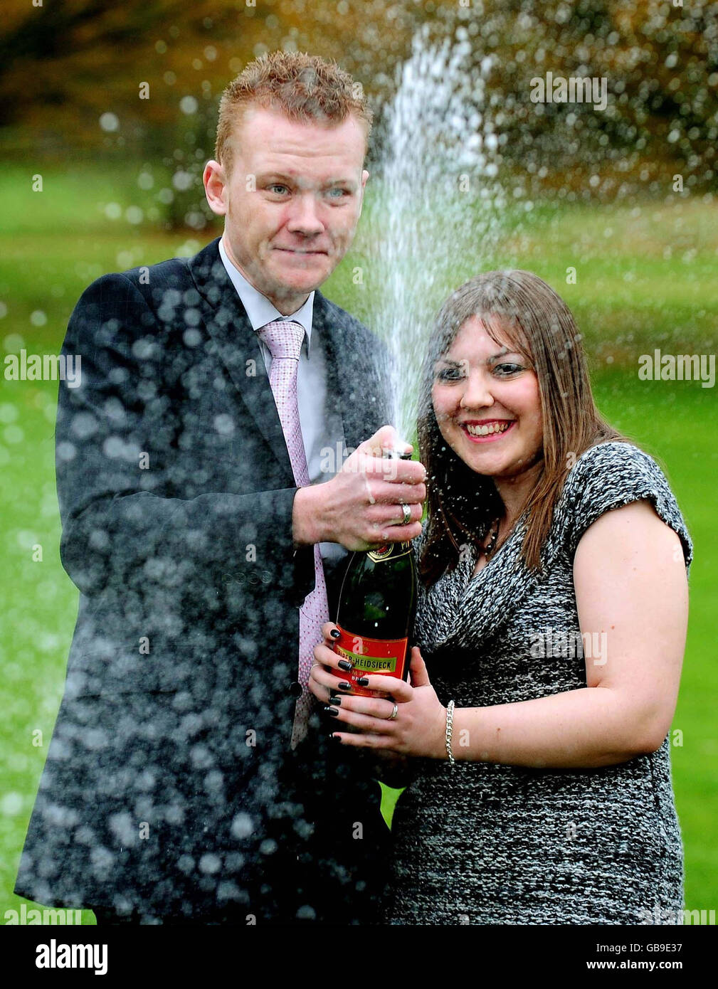 017 hi-res stock photography and images - Alamy