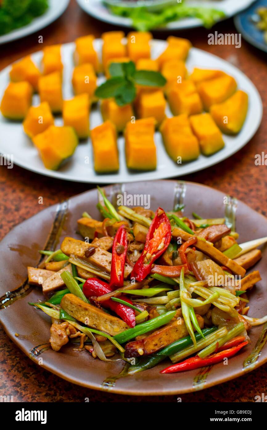 Hongchang hi-res stock photography and images - Alamy