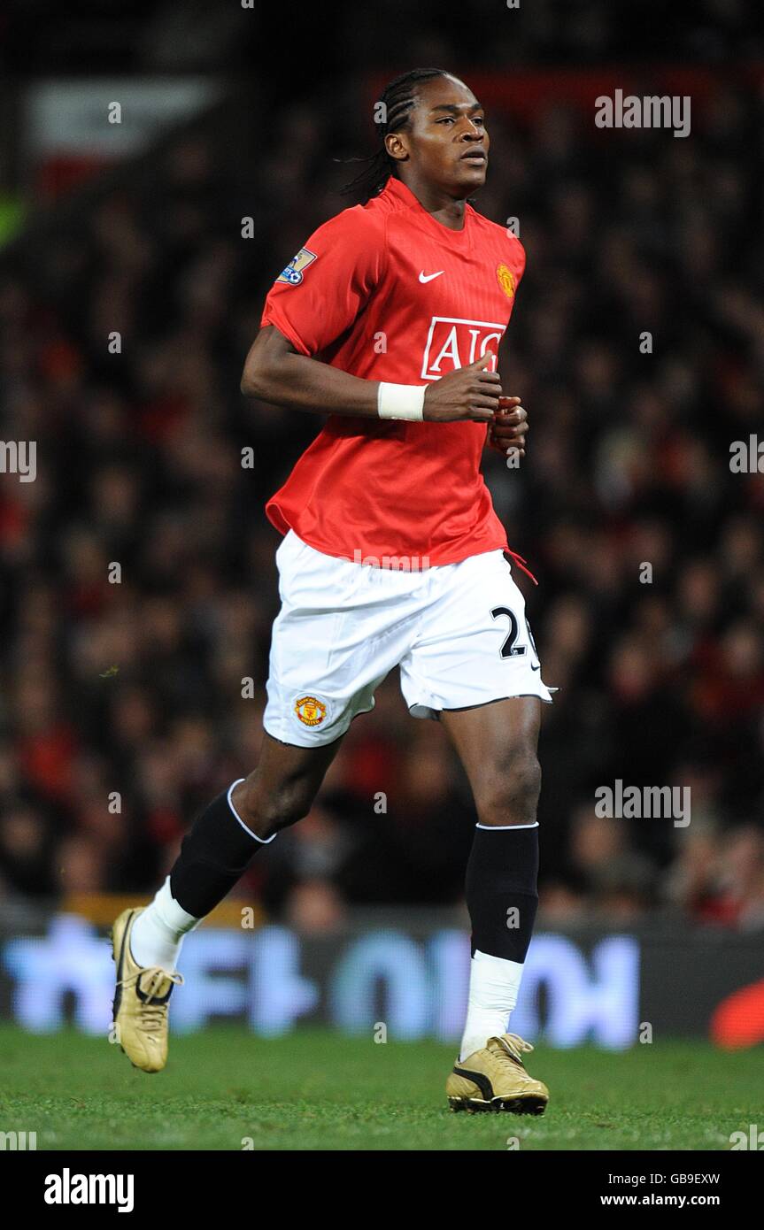 Alberto manucho hi-res stock photography and images - Alamy