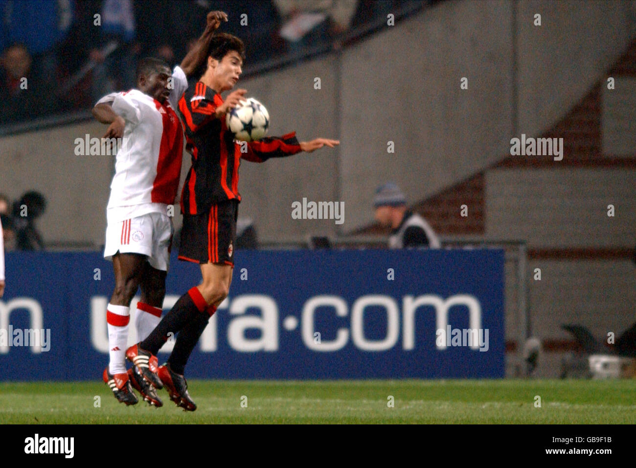 Anthony Obodai High Resolution Stock Photography and Images - Alamy