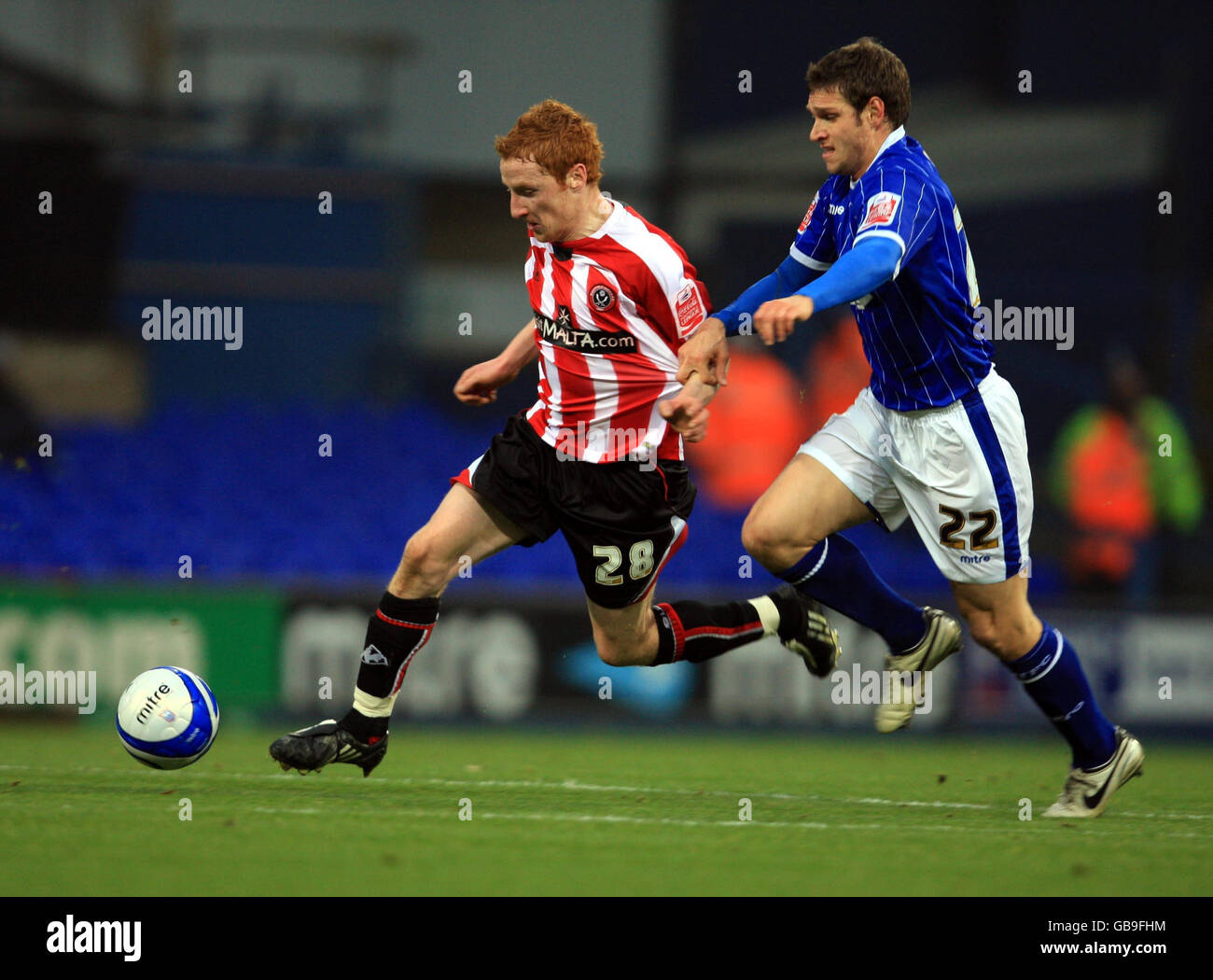 Stephen volz hi-res stock photography and images - Alamy