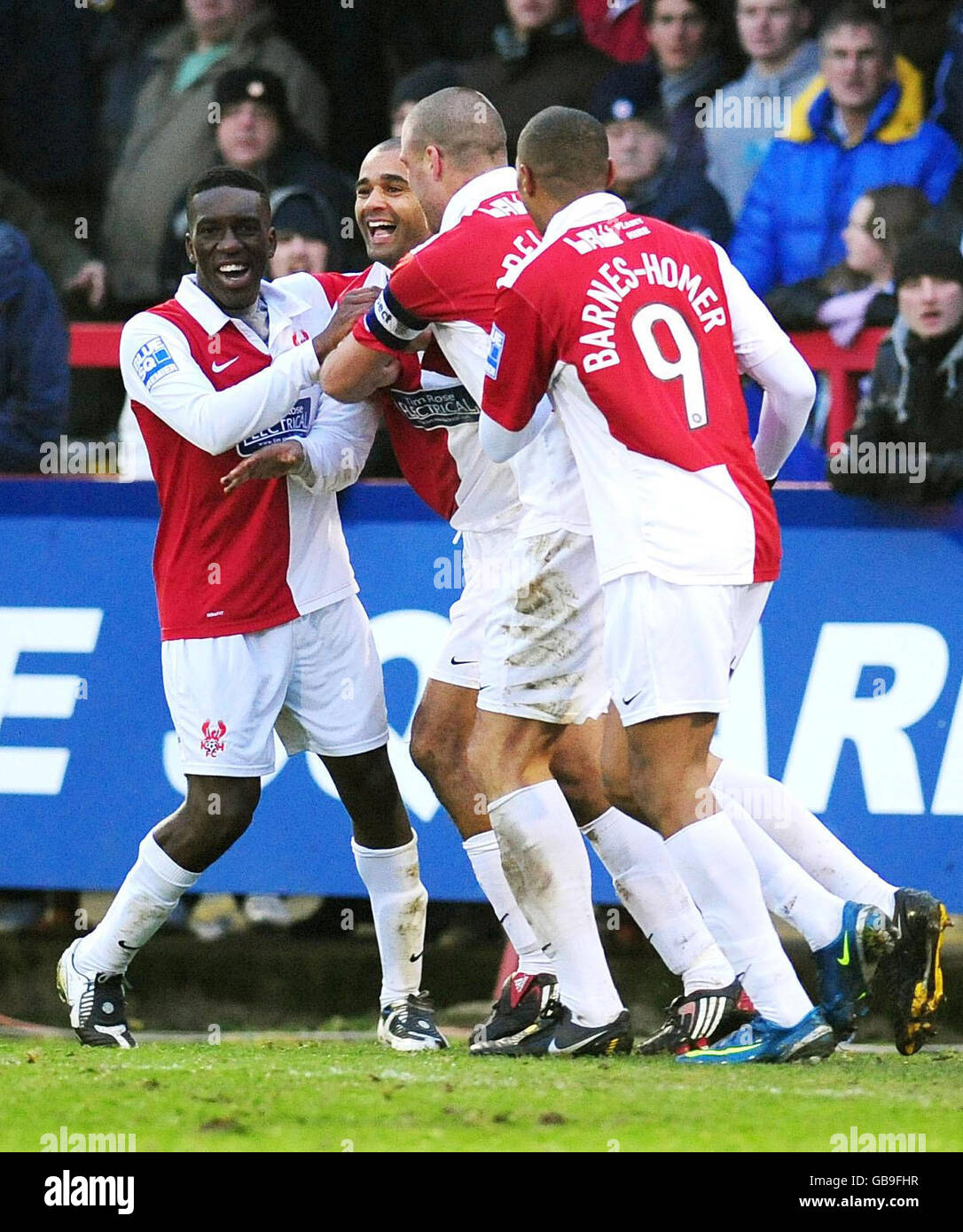 Stefan moore hi-res stock photography and images - Alamy