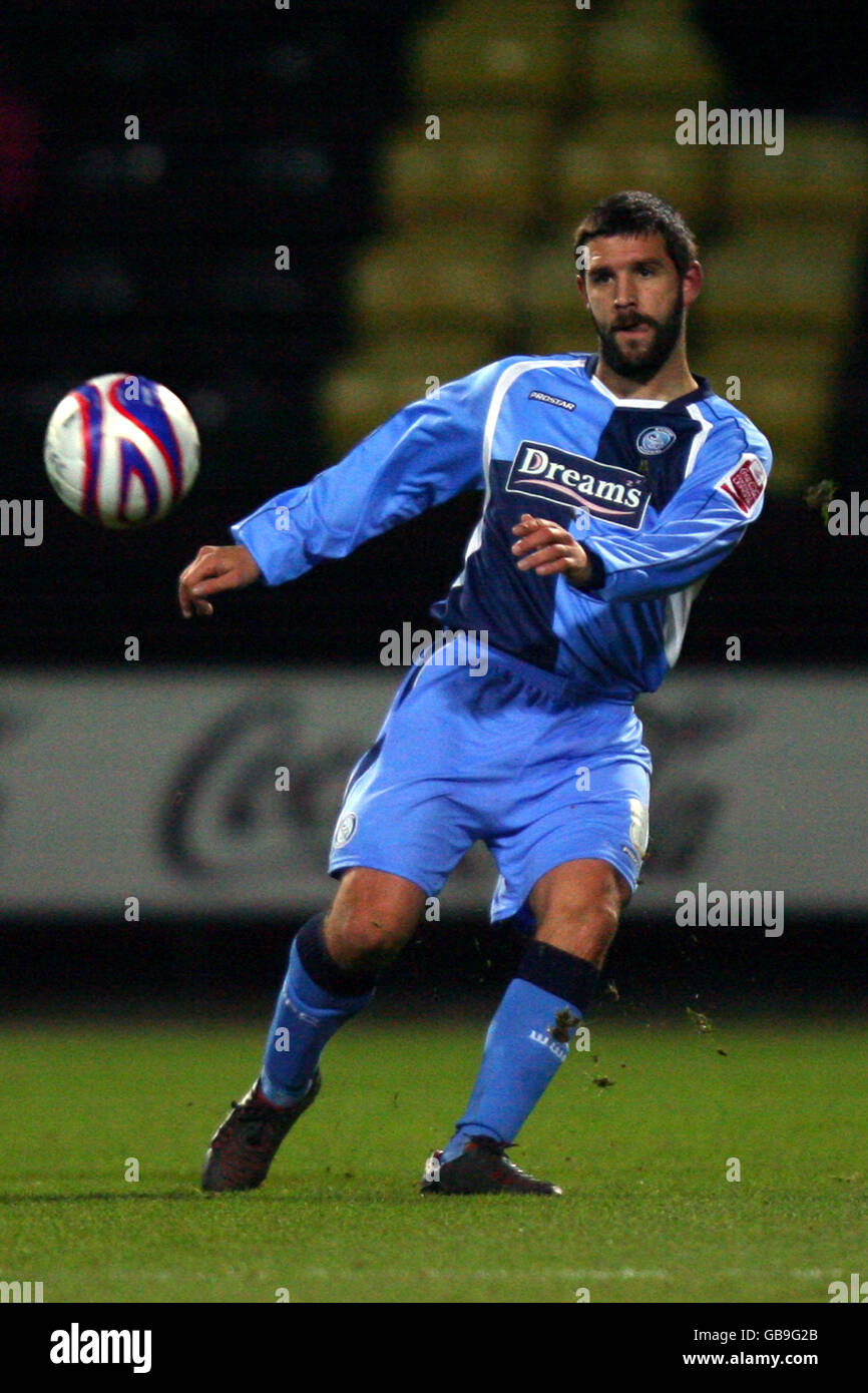 Tommy Doherty High Resolution Stock Photography and Images - Alamy