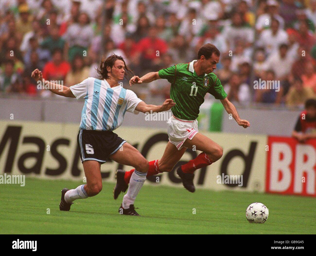 Fernando Redondo
