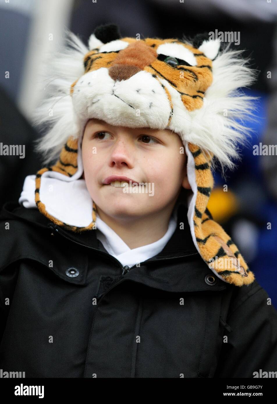 April Tiger's Instagram, Twitter & Facebook on IDCrawl