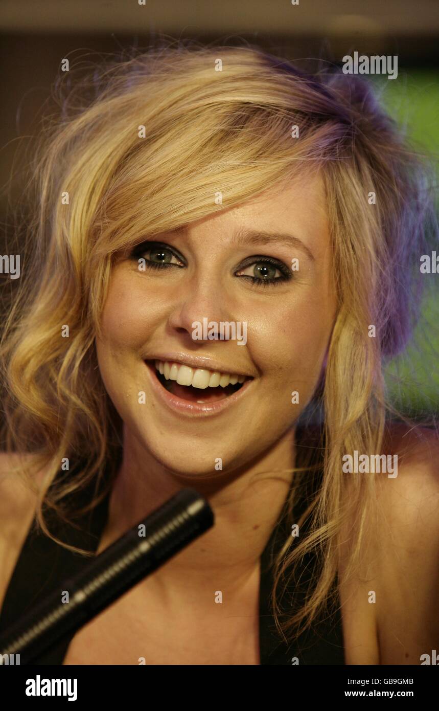 Victoria Vickers's Instagram, Twitter & Facebook on IDCrawl