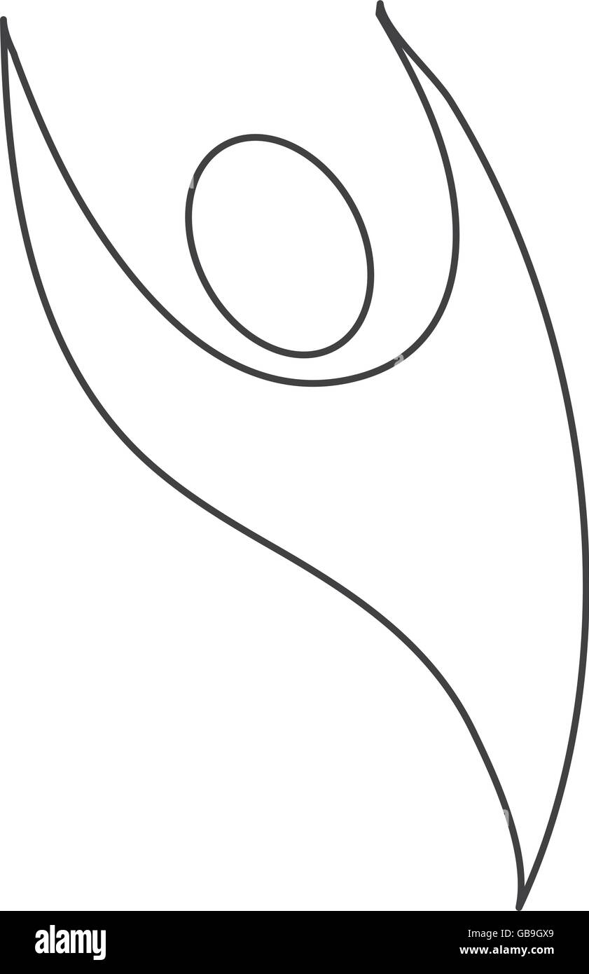 Office meeting body Black and White Stock Photos & Images - Alamy