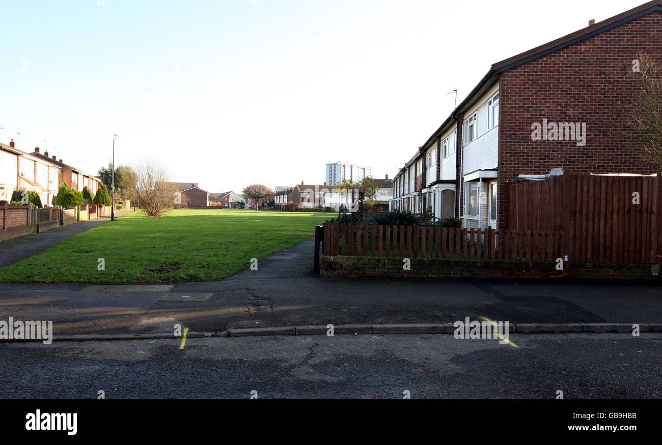 Jacker hi-res stock photography and images - Alamy