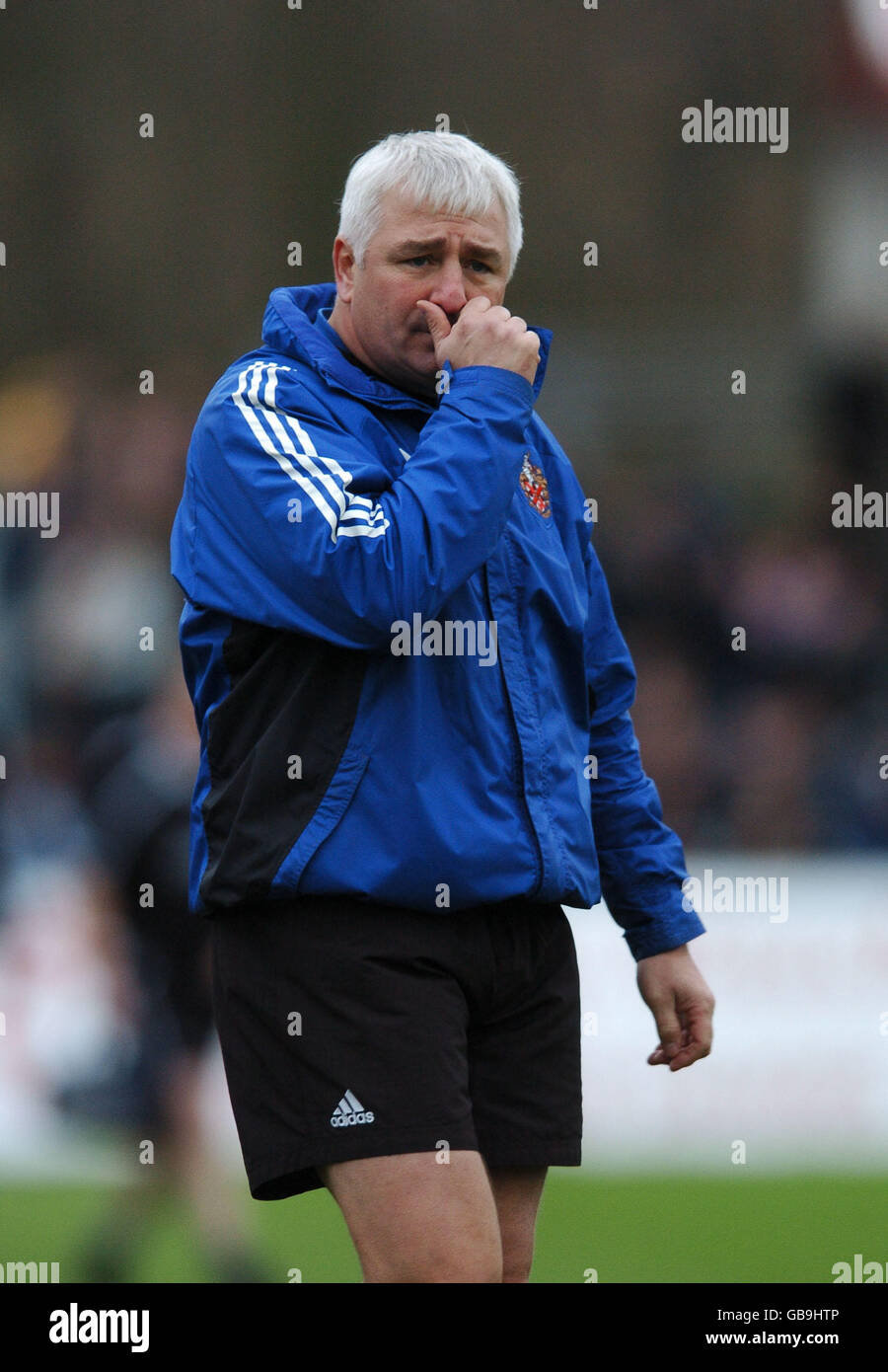 Fa borg hi-res stock photography and images - Alamy