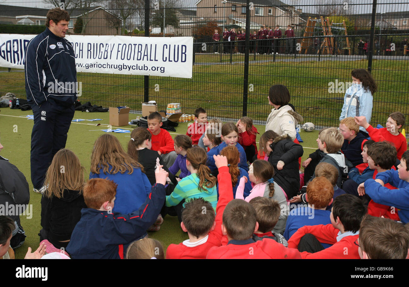 From kintore hi-res stock photography and images - Alamy