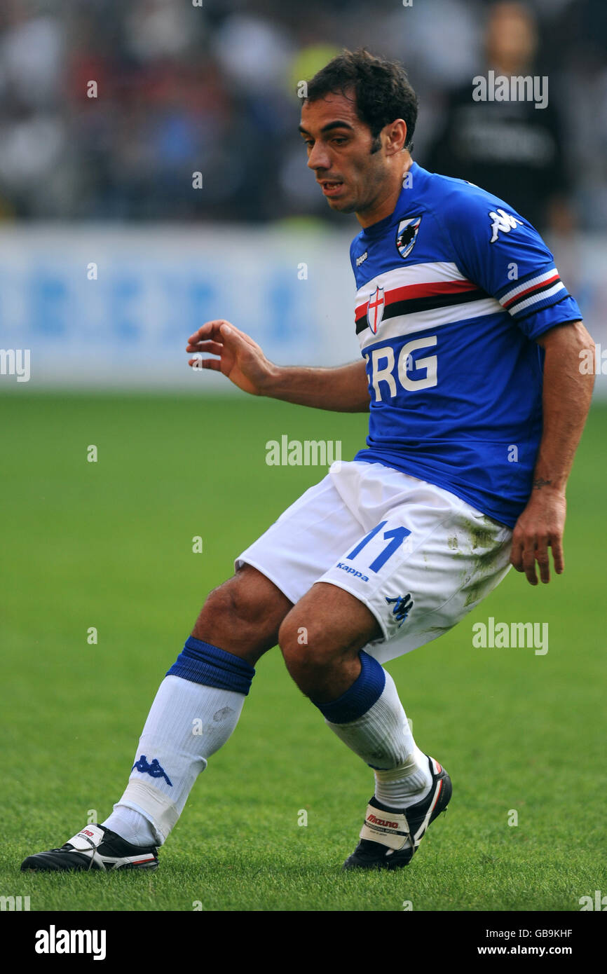Claudio bellucci hi-res stock photography and images - Alamy