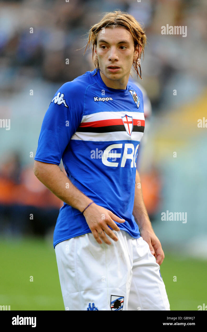 Bottinelli hi-res stock photography and images - Alamy