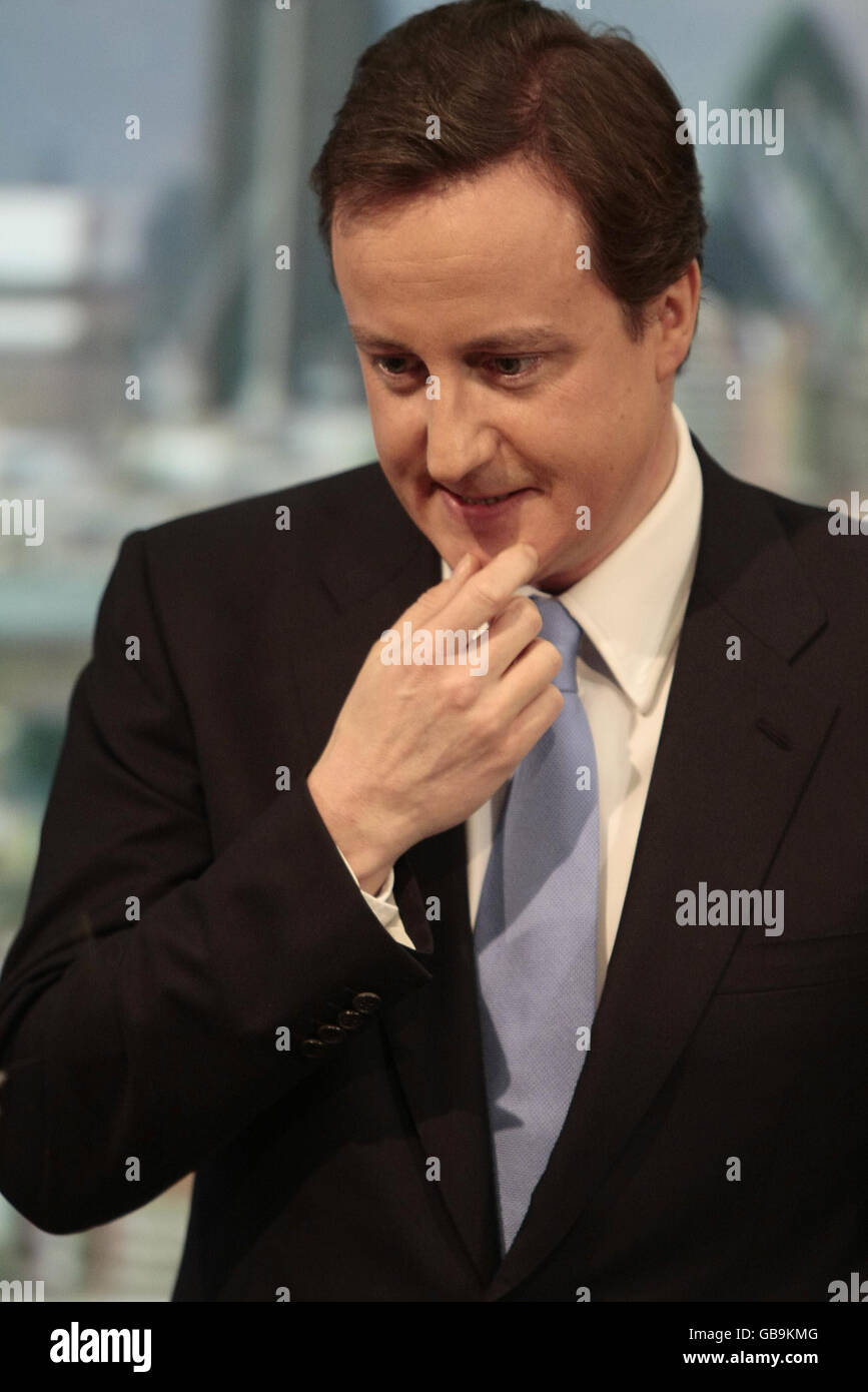 William donald marr hi-res stock photography and images - Alamy