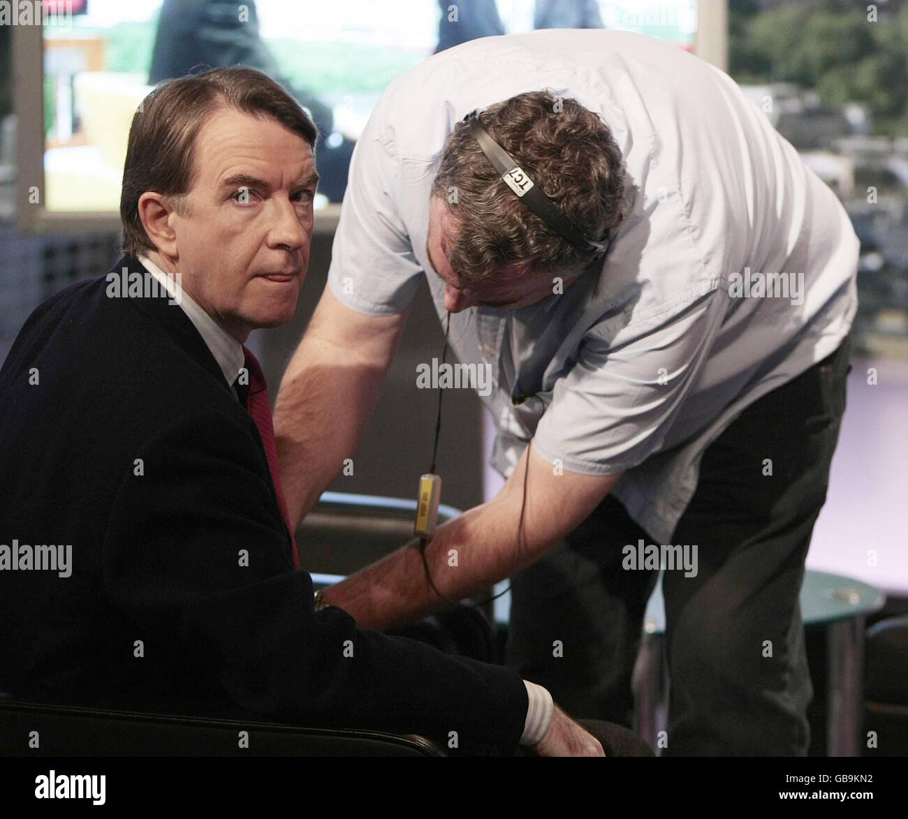 Enterprise regulatory mandy serious sitting economic outlook financial ...