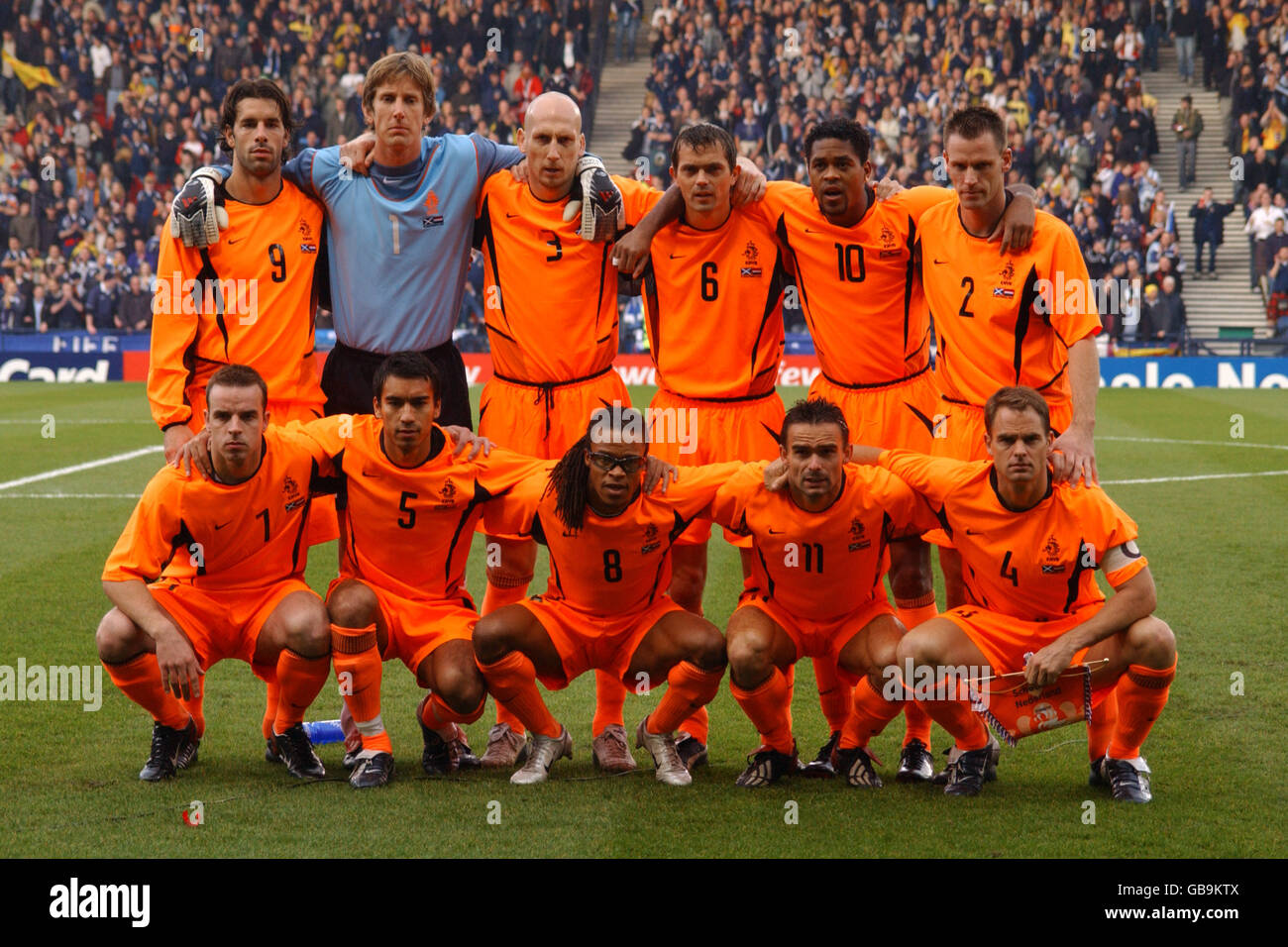 Sport football general play international hi-res stock photography and ...