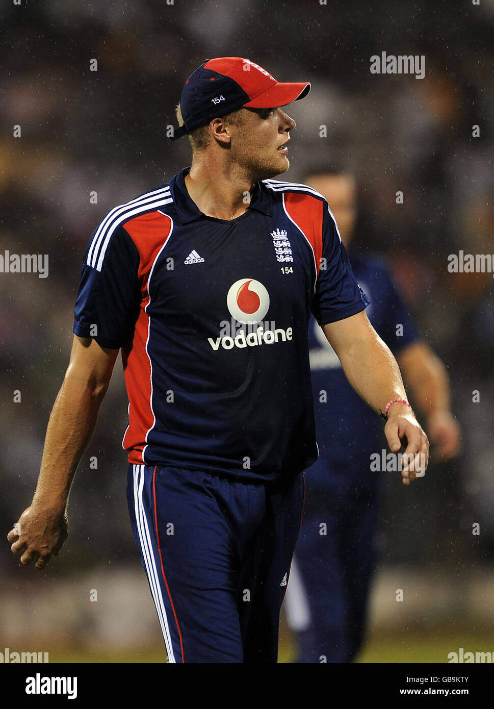 Rain stopped play hi-res stock photography and images - Alamy