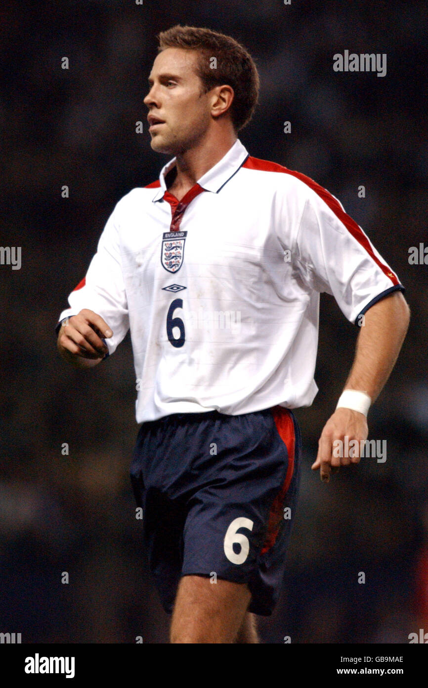 Matthew upson hi-res stock photography and images - Alamy