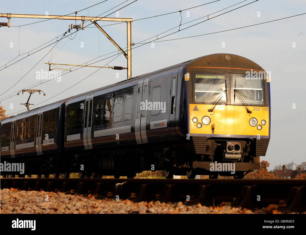 Class 360 hi-res stock photography and images - Alamy