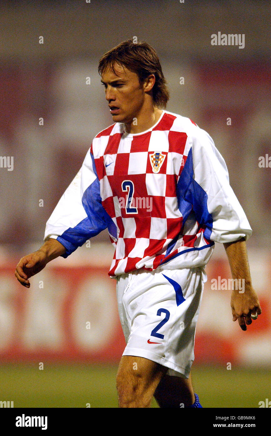Dario simic croatia hi-res stock photography and images - Alamy