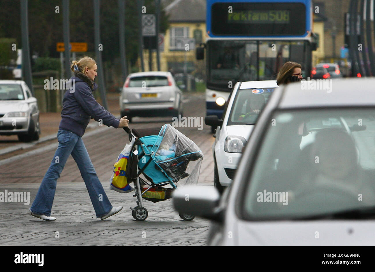 Elwick High Resolution Stock Photography and Images - Alamy