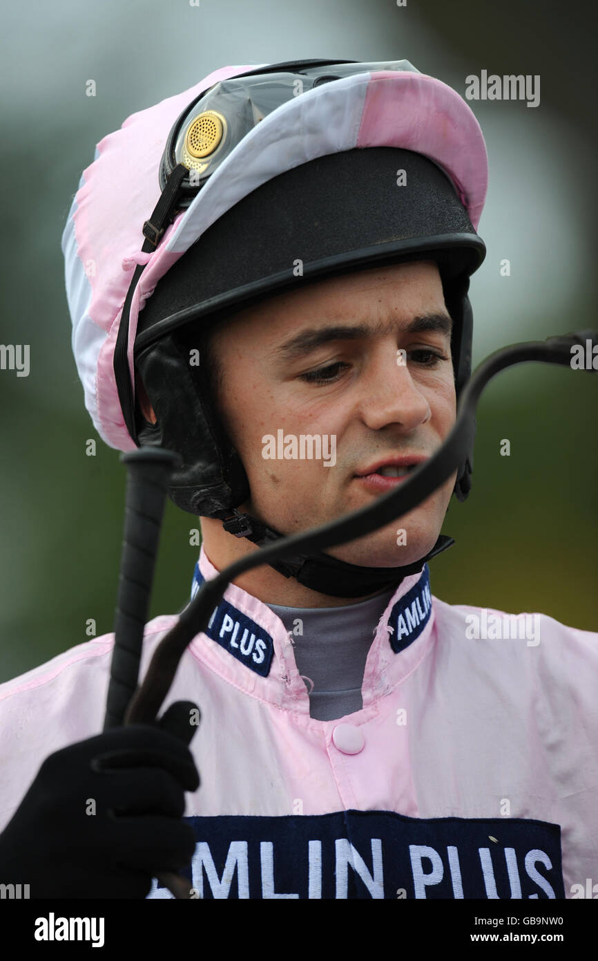 Robert walford hi-res stock photography and images - Alamy
