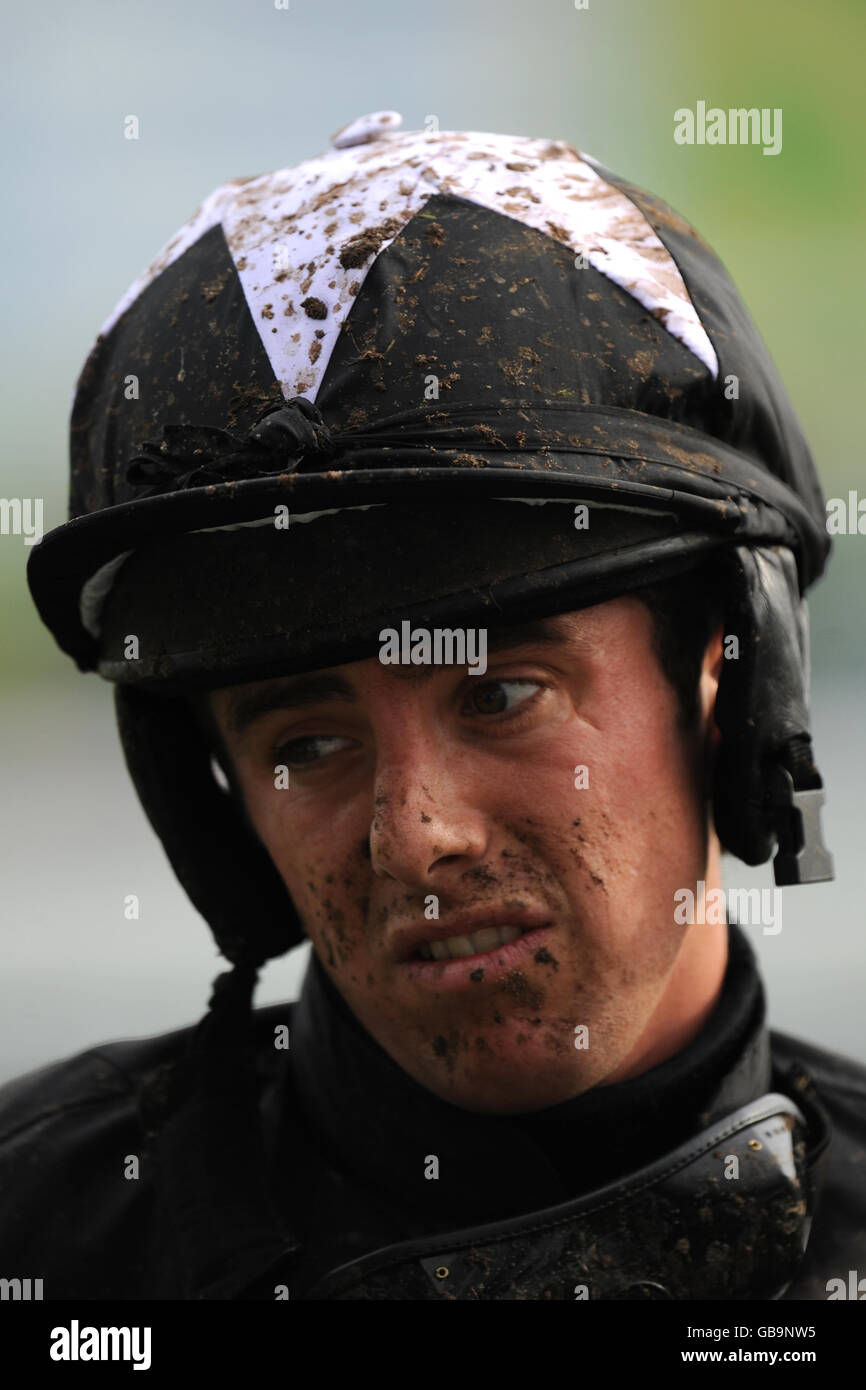 Dominic elsworth hi-res stock photography and images - Alamy