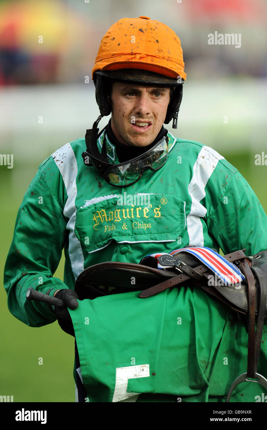 Dominic elsworth hi-res stock photography and images - Alamy