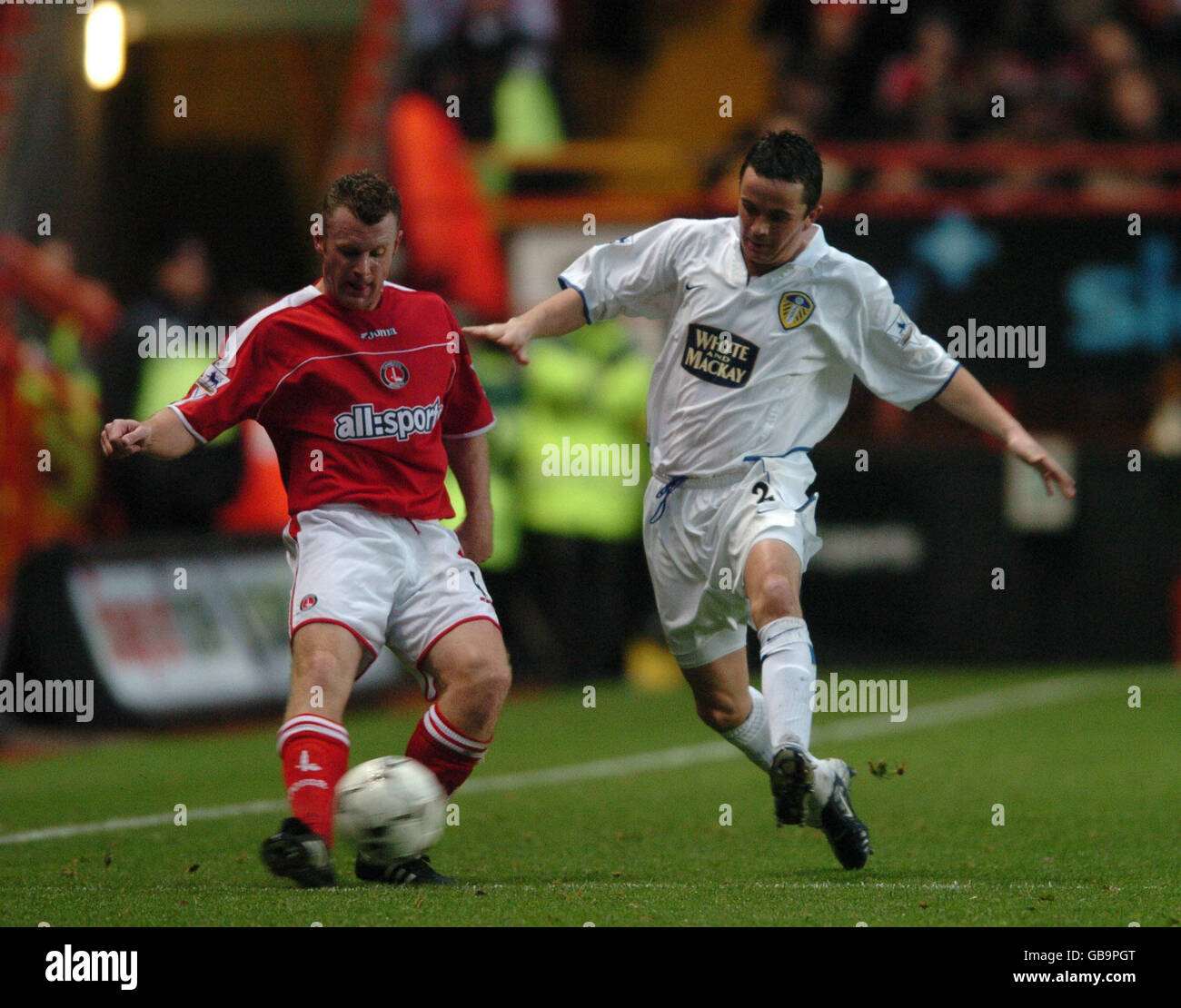 Stuart kelly hi-res stock photography and images - Alamy