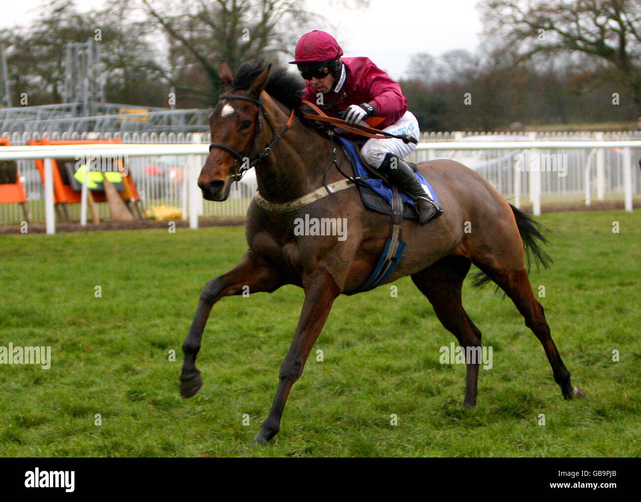 Sacrilege hi-res stock photography and images - Alamy