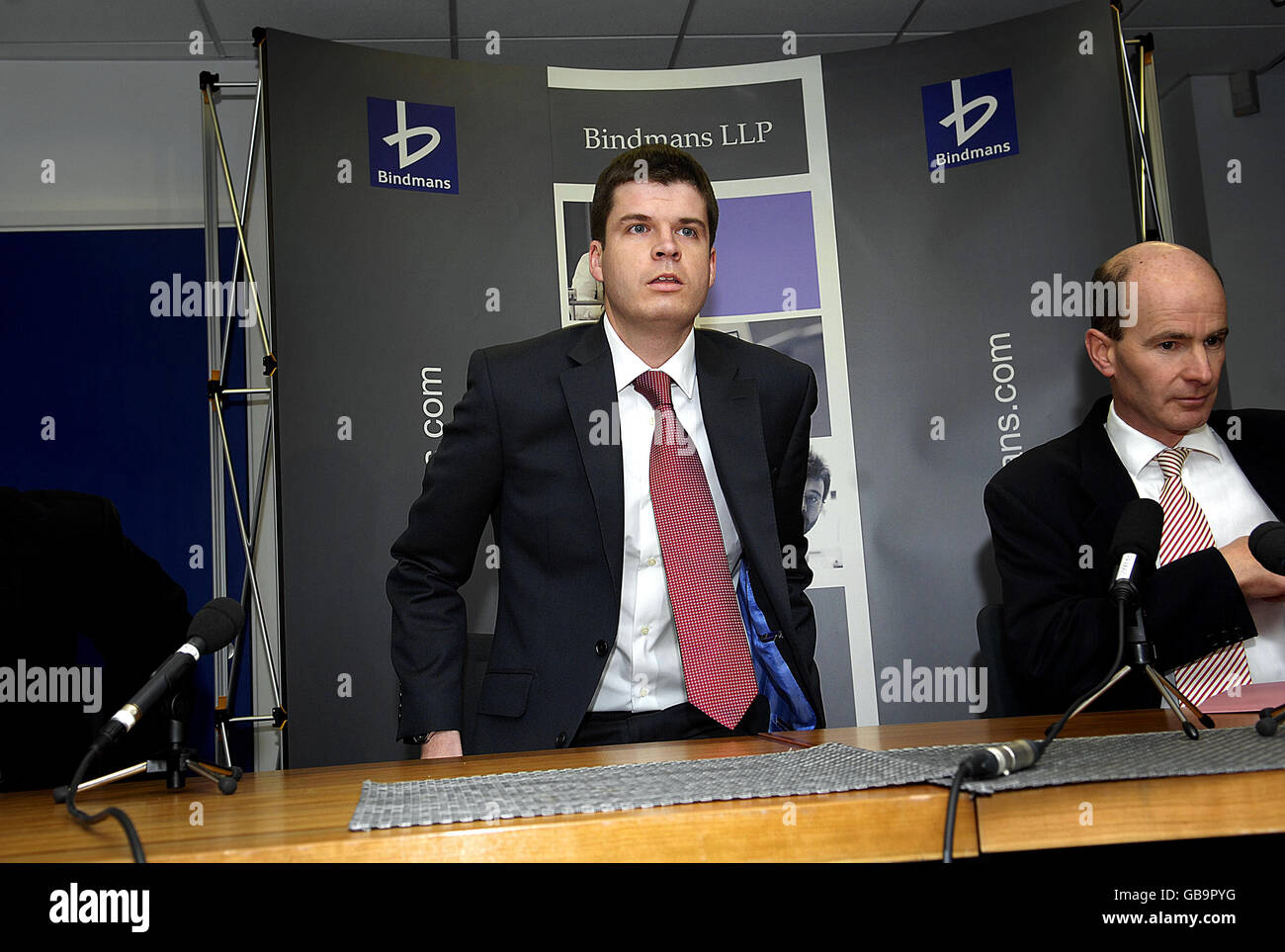 Christopher galley hi-res stock photography and images - Alamy