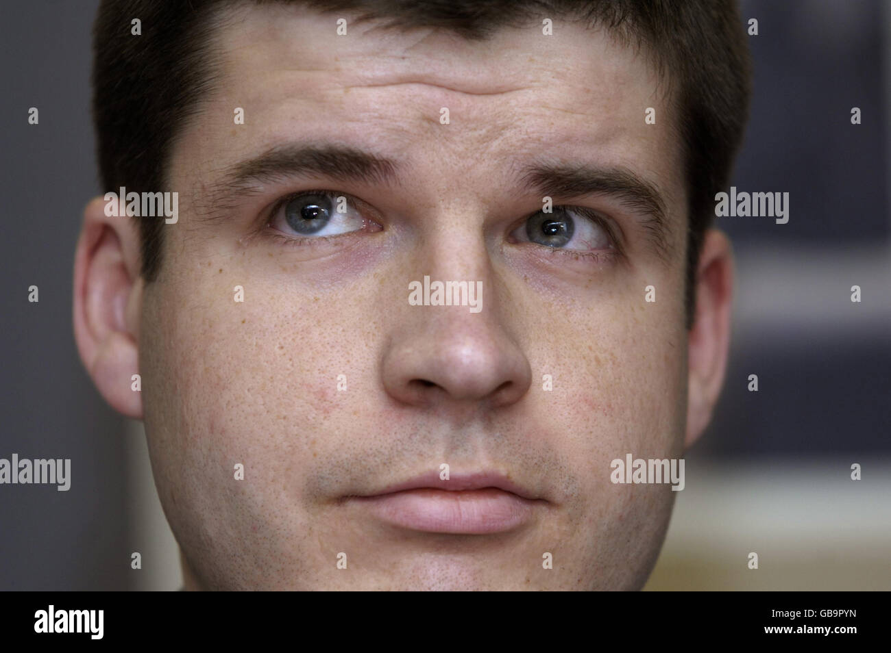 Was arrested over hi-res stock photography and images - Alamy