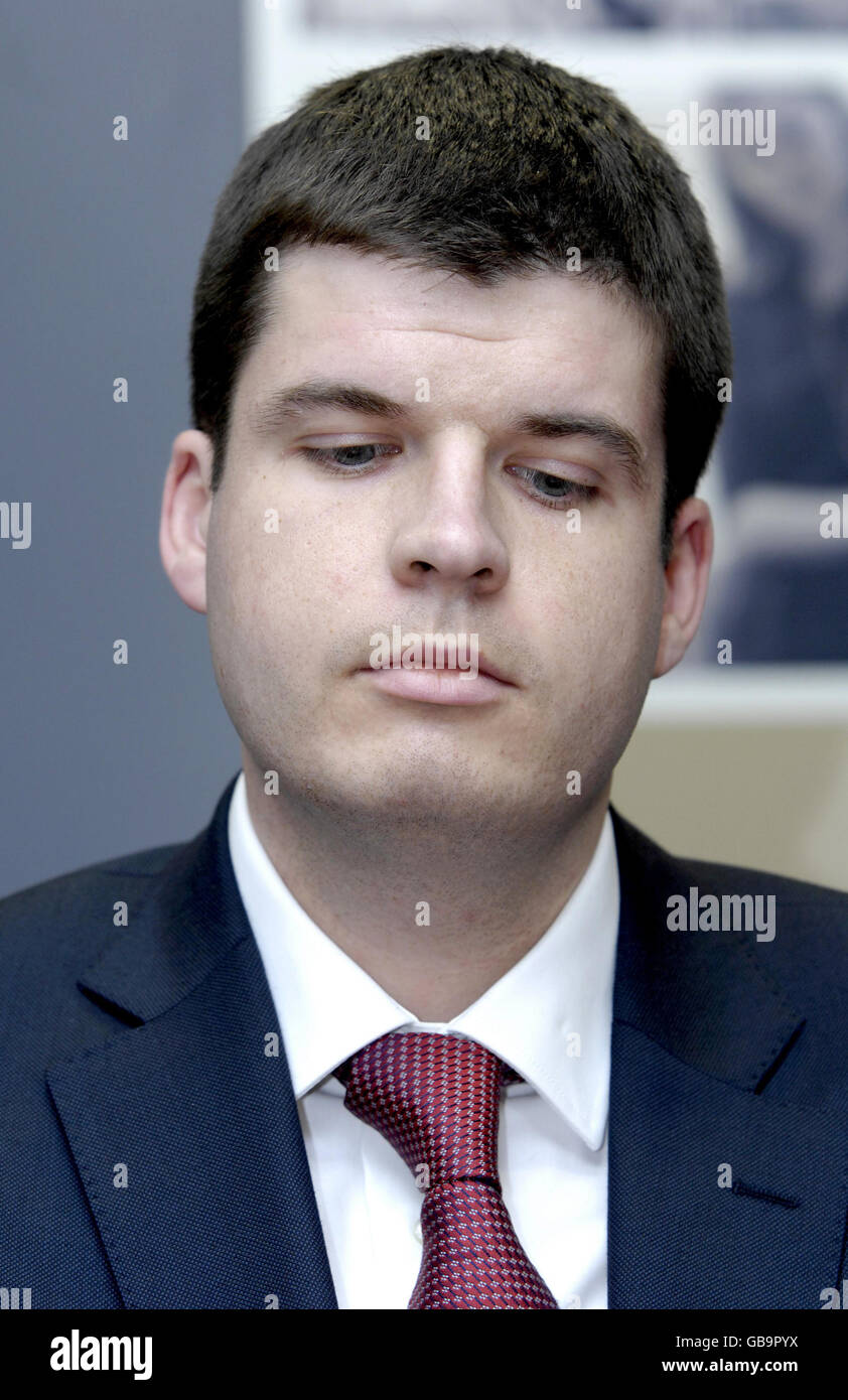 Christopher galley hi-res stock photography and images - Alamy