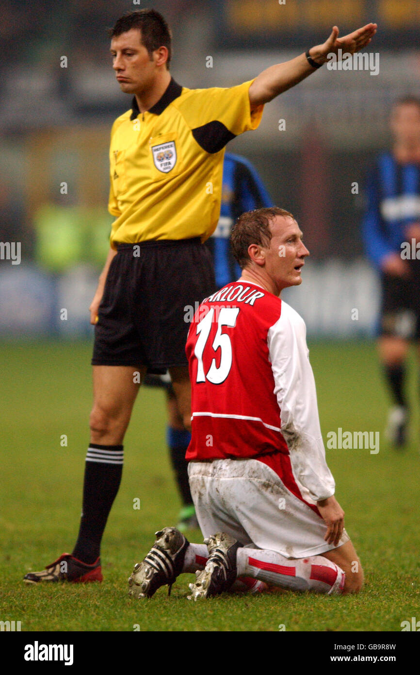 Ray stark hi-res stock photography and images - Alamy